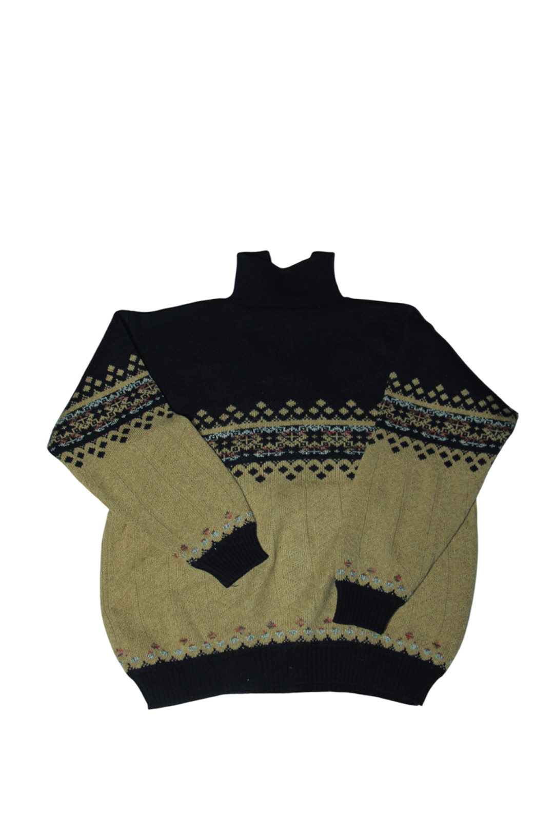 Callisto Vintage